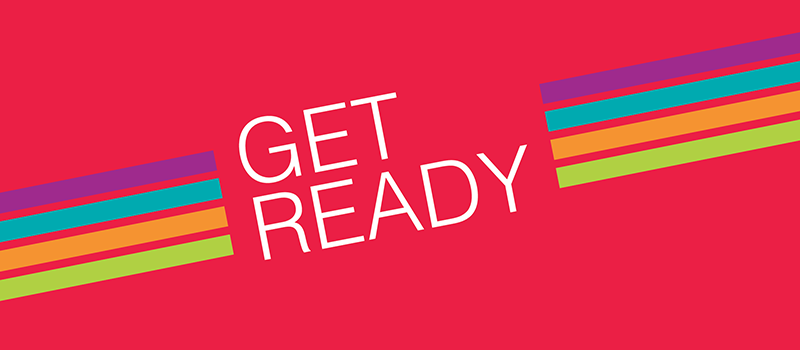 Get Ready for the Best. Summer. Ever. - Michlelet